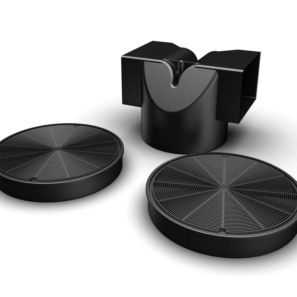 Standard recirculation kit DHZ5605 – GIFTGUIDE