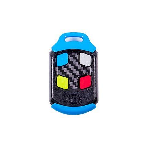 Centurion Nova 4 Button Remote – GIFTGUIDE