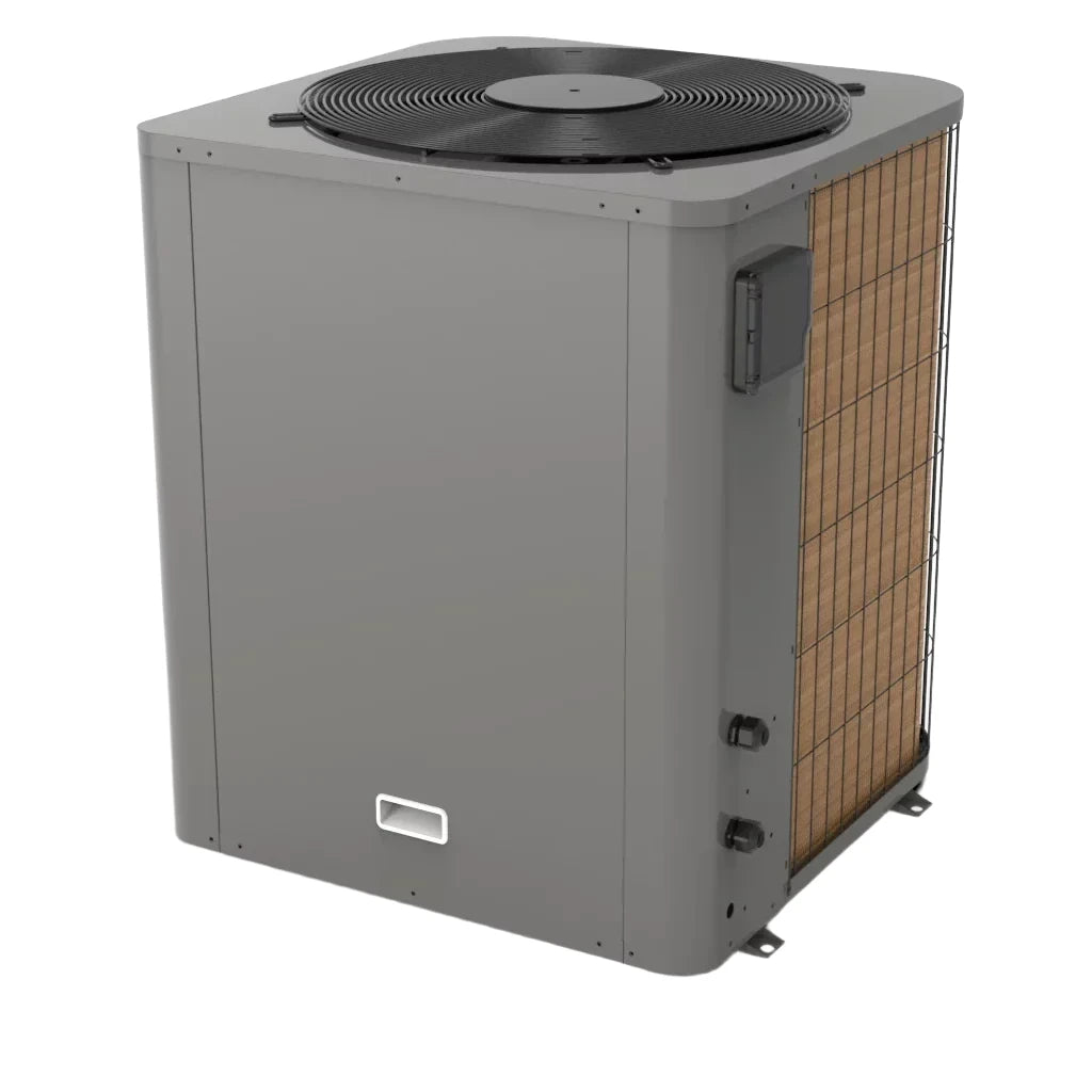 Alliance 22kW Pool Heat Pump – GIFTGUIDE