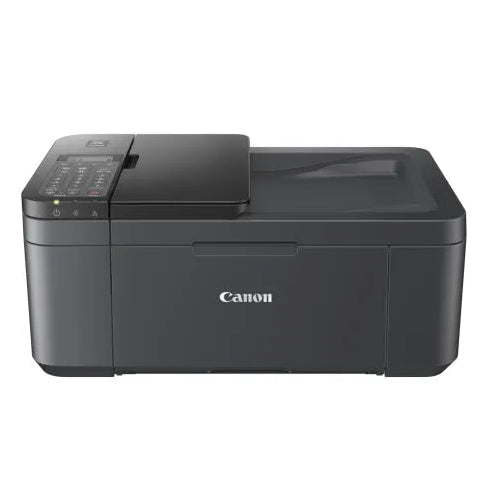Canon Pixma TR4645 4-in-1 Wireless Inkjet Printer with ADF – GIFTGUIDE