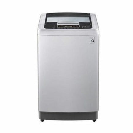 LG 18Kg Top Loader Washing Machine