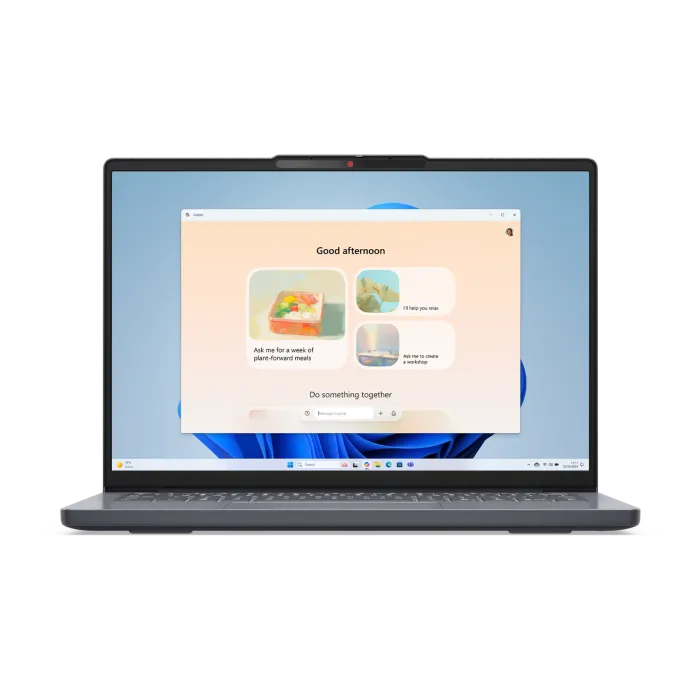 Dell Plus DB14250 14″ Laptop – Ultra 7, 16GB RAM, 1TB SSD, Win 11 Pro ...