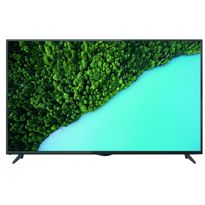 Orion 50-inch LED FHD TV (OLED-50FHDC) – GIFTGUIDE