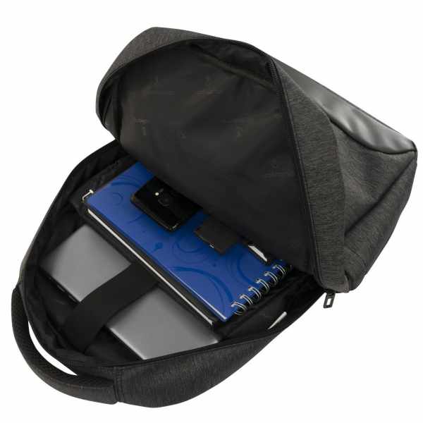 Volkano Laptop Backpack - Relish Series