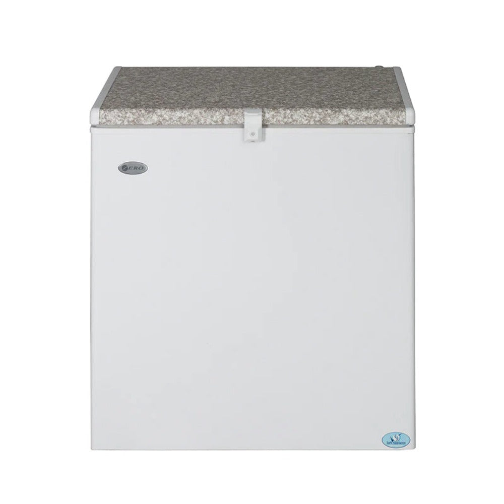 IP 160L GAS/ELECTRIC CHEST FREEZER 180GF – GIFTGUIDE