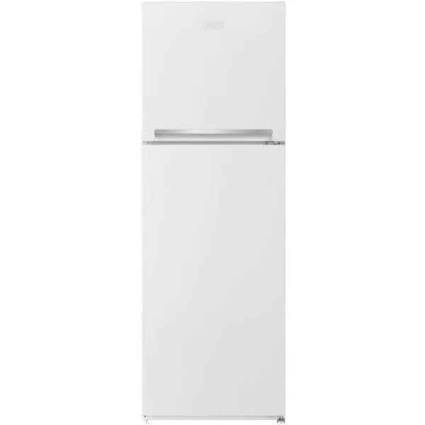 Defy 157 l Top Freezer/Fridge DAD238 – GIFTGUIDE