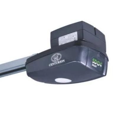 Centurion SD04 T10 SMART Garage Door Motor – GIFTGUIDE