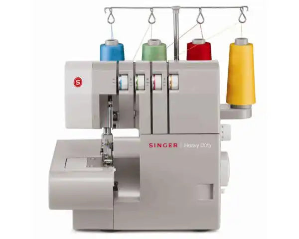 Singer Overlocker 14HD854