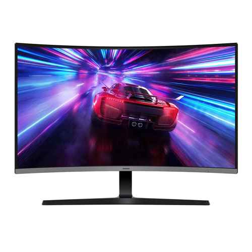 Samsung Essential S3 S39GD 32-inch 1920 x 1080p FHD 16:9 100Hz 4ms LED ...