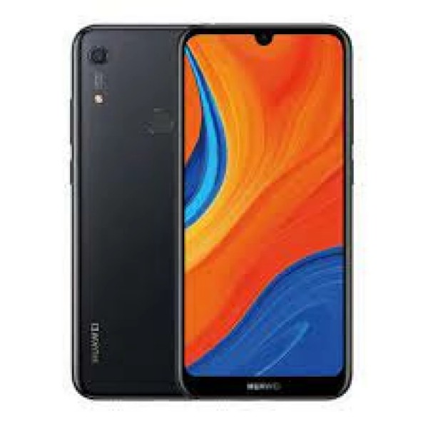 Huawei Y6 2019 64GB Single Sim – GIFTGUIDE