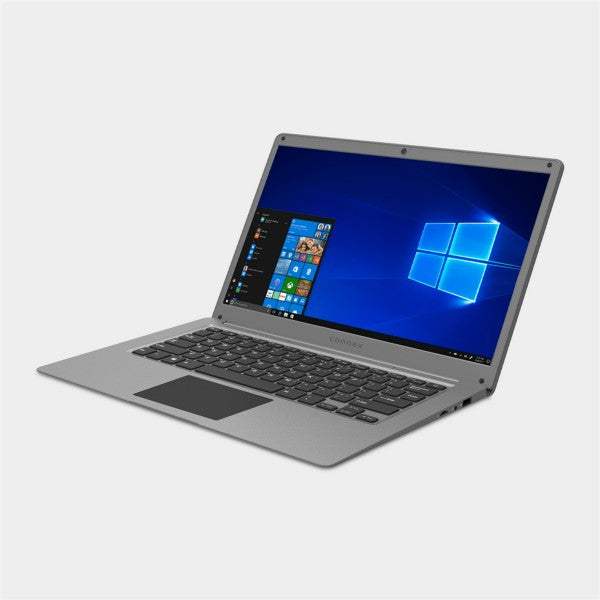 Connex Swiftbook Pro – GIFTGUIDE