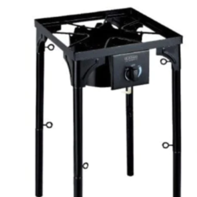 Cadac Single Burner Gas Cooker