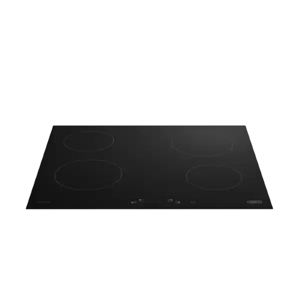 Defy 65cm Slimline Touch Control Vitroceramic Hob - DHD406A
