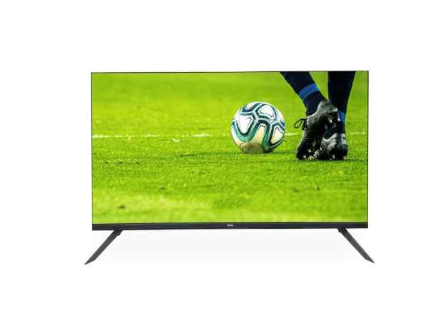 Istar - 32" Full HD LED Frameless TV 32WD02 – GIFTGUIDE