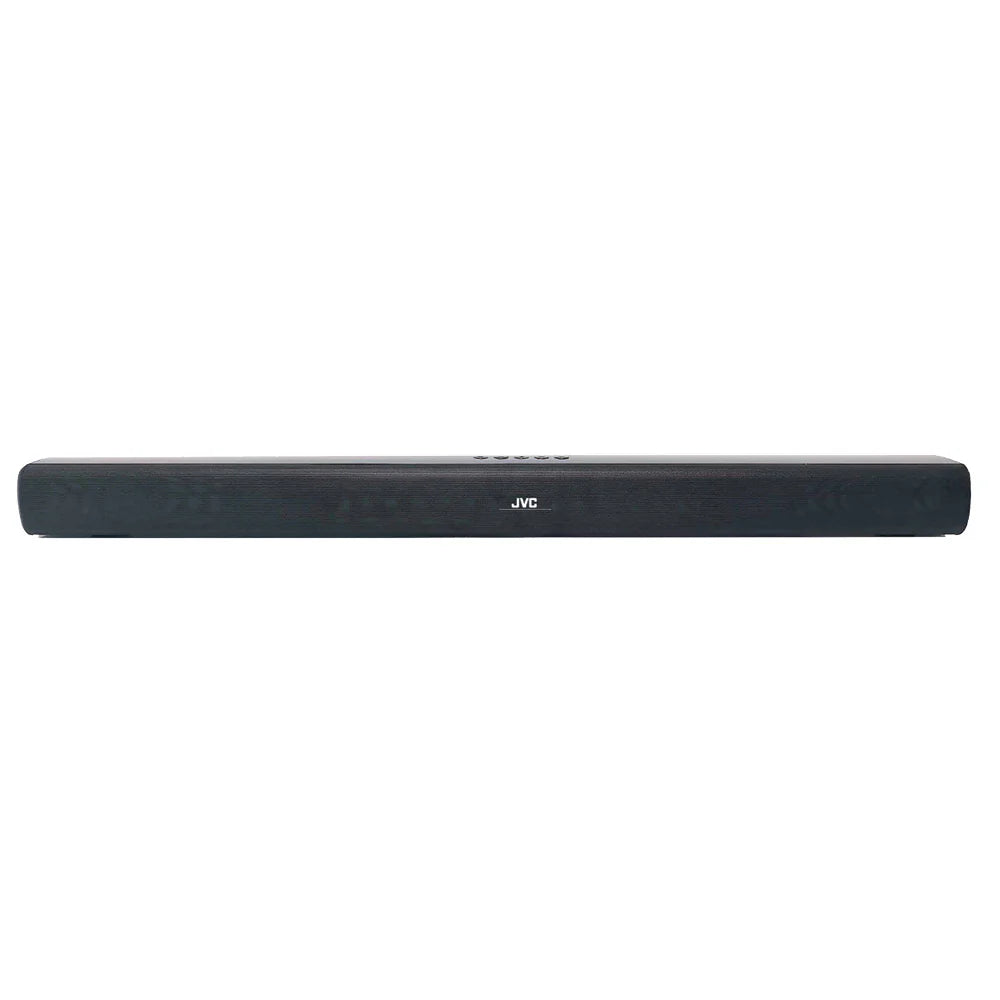 JVC Sound Bar TH-N322B – GIFTGUIDE