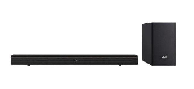 JVC SOUND BAR 2.1 CH EA TH-N333B – GIFTGUIDE
