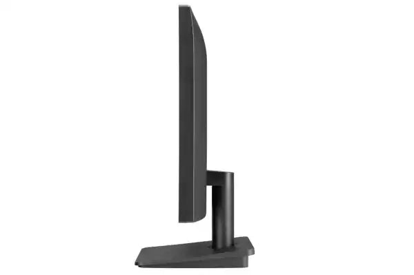 LG 22MP410-B 22” Full HD (1920 x 1080) VA Display