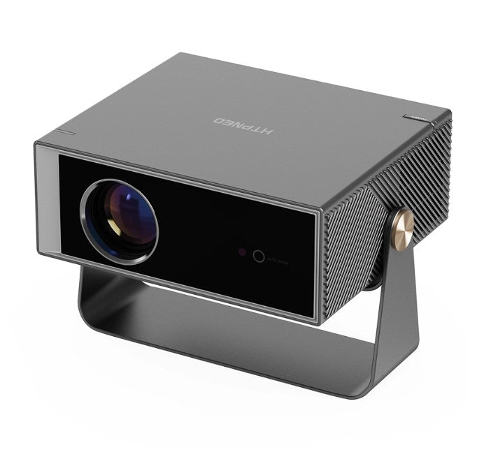 HTPNEO H80(A3W) Smart Home Theatre Projector (Whale OS) H80 – GIFTGUIDE