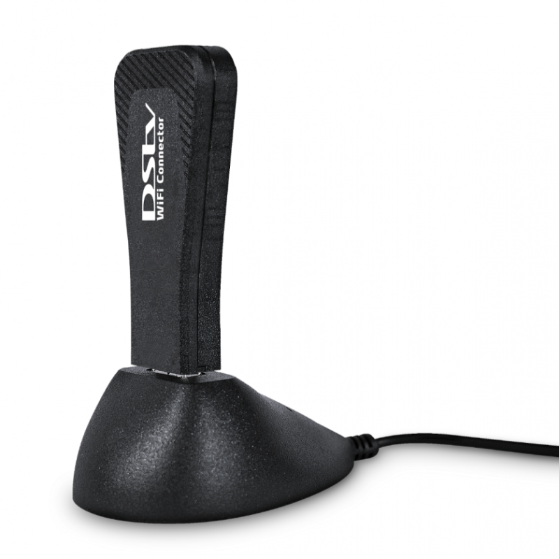 Dstv Wifi Connector Usb3000 – GIFTGUIDE