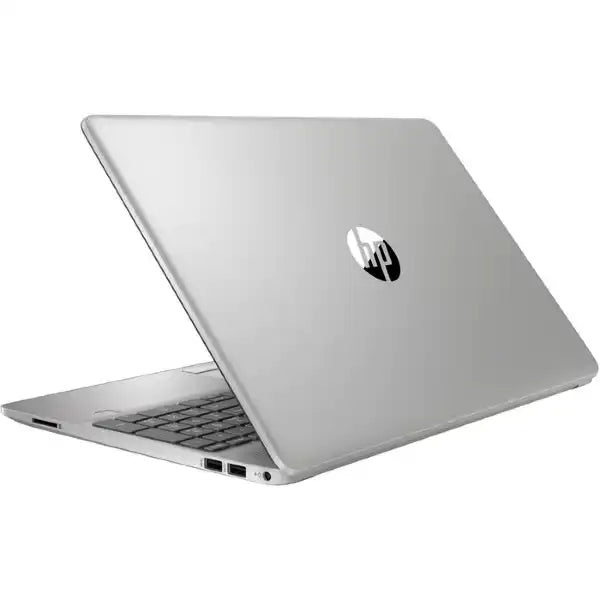 HP 250 G9 15.6-inch FHD Laptop - Intel Celeron N4500 256GB SSD 8GB RAM