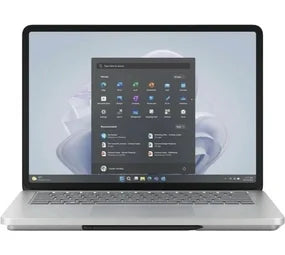 Microsoft Intel Core i7-13800H 13th Gen (32 GB + 16 GB Optane) 1 TB SS ...