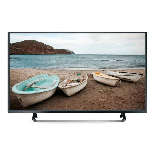Mecer 55S99U 55-inch 4K UHD Smart LED TV – GIFTGUIDE