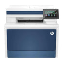 HP LaserJet Pro 4303fdn A4 Multifunction Colour Laser Business Printer