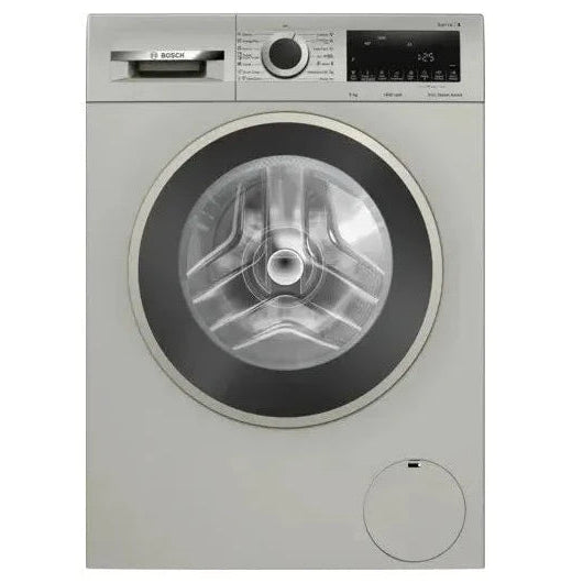 Bosch 9kg Front Loader Washing Machine - WGA1440XZA – GIFTGUIDE