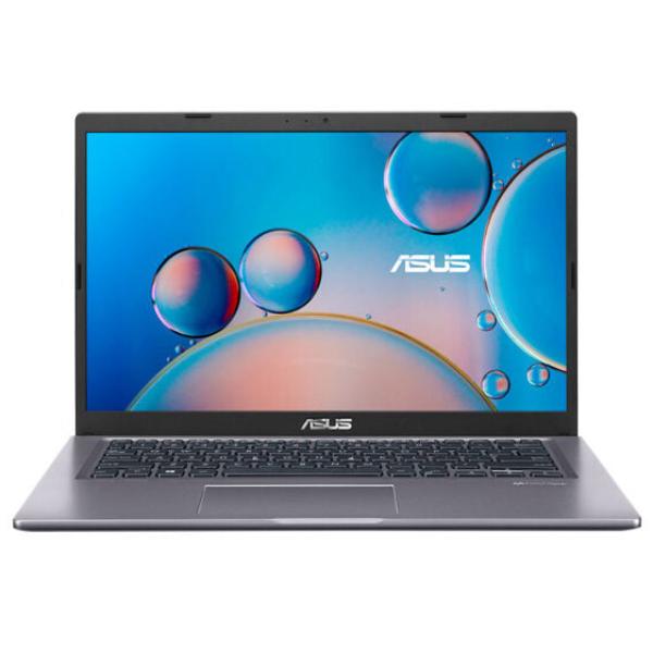 Asus X5.6″ HD Laptop – Core i7, 8GB, 512GB SSD, Win10 Home X515EP-I785 ...