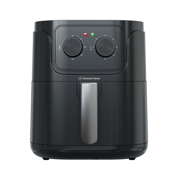 Bennett Read 6L Manual Air Fryer – GIFTGUIDE