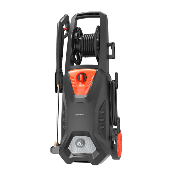 Bennett Read 2200W Induction Pressure Washer – GIFTGUIDE