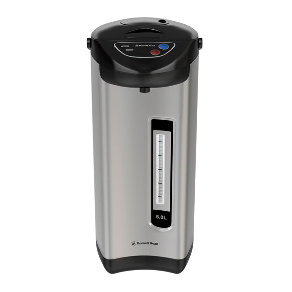 Bennett Read Smart Flask 5L Hot Water Dispenser KTD156 – GIFTGUIDE