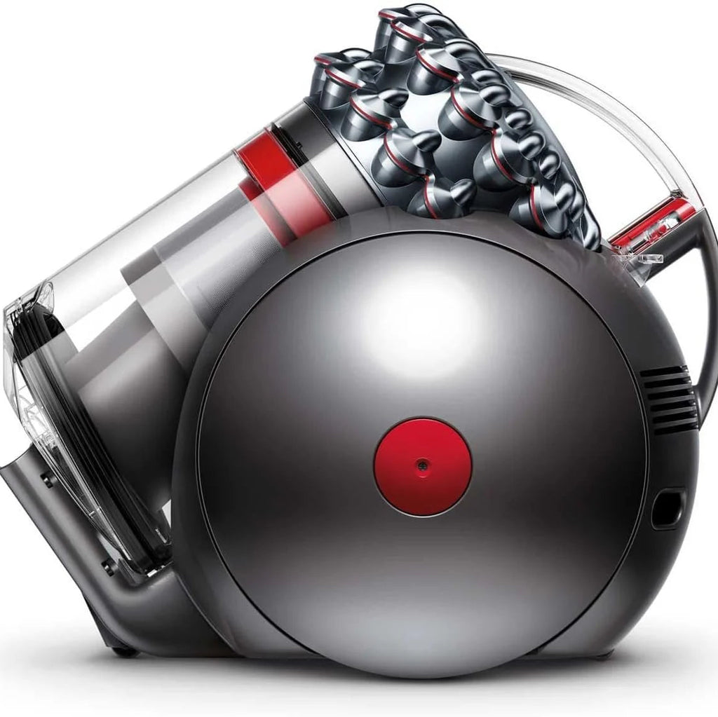 Dyson CY26 Cinetic Big Ball Multifloor 2 Vaccum Cleaner – GIFTGUIDE