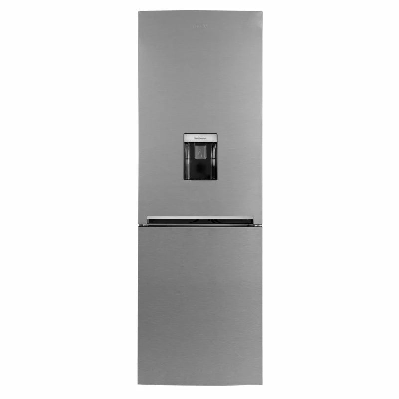 Defy 302LT Full No Frost Fridge Freeze WD ECO M DAC639 – GIFTGUIDE