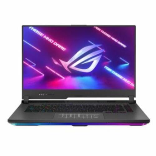 Asus ROG Strix G15 | R9 6900HX | 32GB | 1TB SSD | 15.6″ FHD 300Hz | RT ...