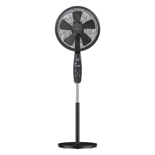 Bennett Read 36cm Pedestal 3-in-1 Digital Fan – HFN136 – GIFTGUIDE