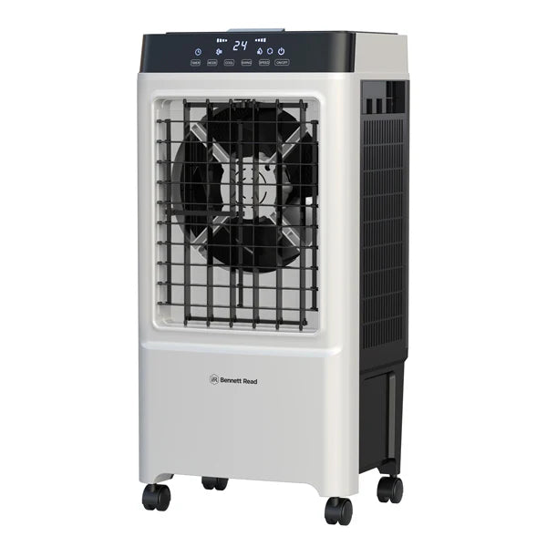 Bennett Read HFN138 20L Air Cooler – GIFTGUIDE