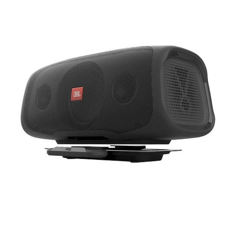 JBL BASS PRO GO_100WATT SUBWOOFER OH1335 (Pack of 2 )