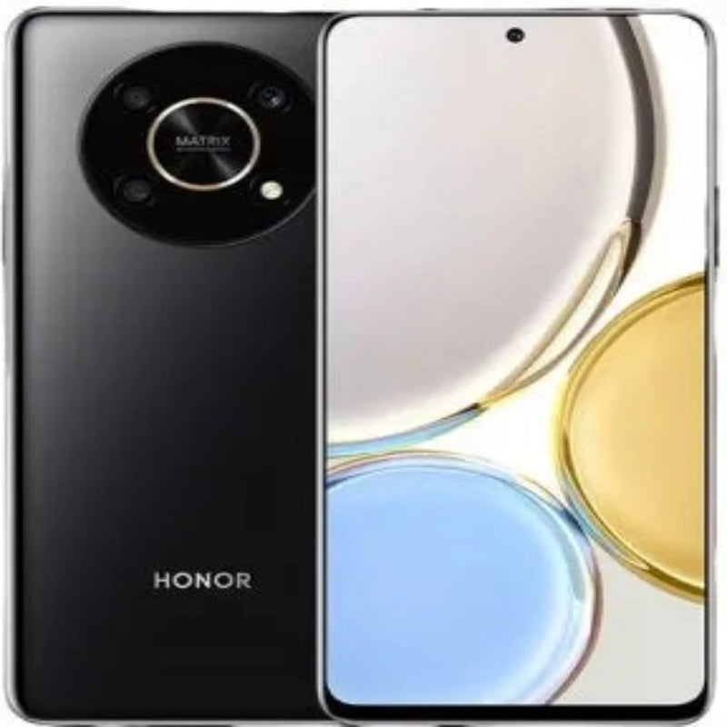 HONOR X9a 256GB 5G – GIFTGUIDE