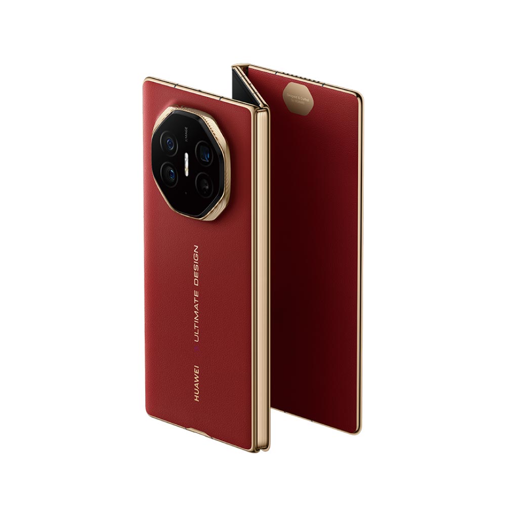 HUAWEI Mate XT Ultimate 4G 1TB (Dual SIM) – GIFTGUIDE