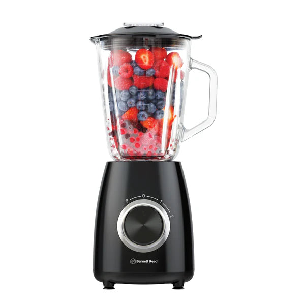 Bennett Read KBD213 600W Blender – GIFTGUIDE
