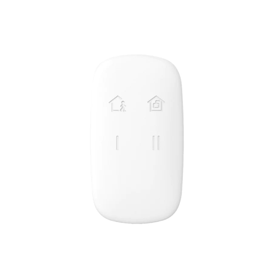 Hikvision AX PRO Wireless Keyfob – GIFTGUIDE