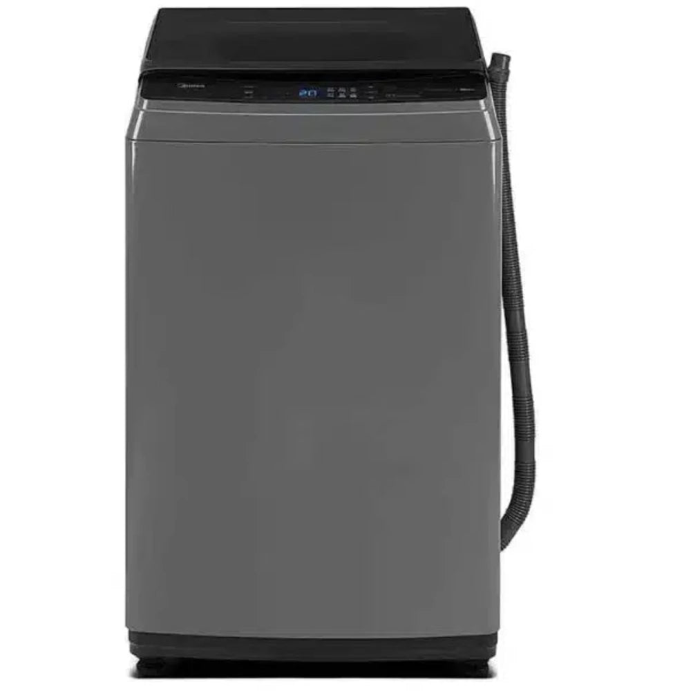 Midea 11kg Top Loader MA200W110/G