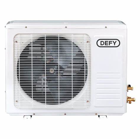 DEFY AC 12K HWL O HP AC12H3 – GIFTGUIDE