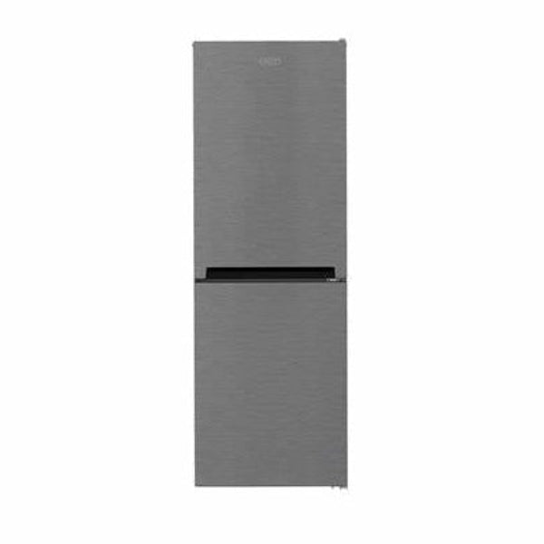 Defy 247 l Fridge Freezer DAC447 – GIFTGUIDE