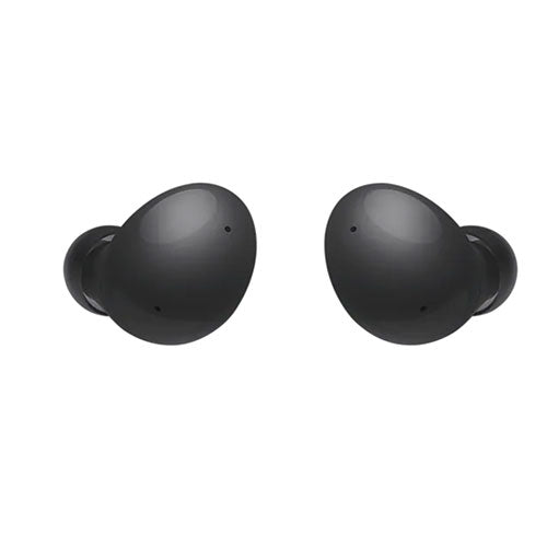 Samsung Galaxy Buds 2 Graphite – GIFTGUIDE