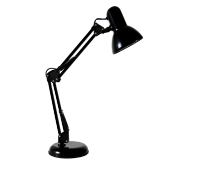 Eurolux Adjustable Desk Lamp – GIFTGUIDE