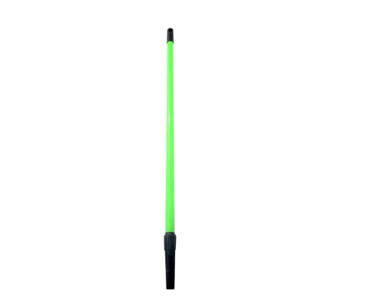 Smith and Co Rapi Roll Extension Pole - Lime (2.5m) – GIFTGUIDE