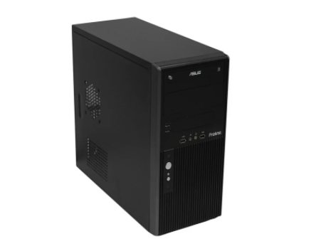 Proline Intel Core i5 Desktop