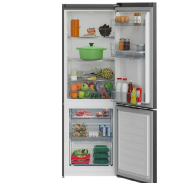 Defy 323l Combi Fridge/Freezer with Water Dispenser DAC627